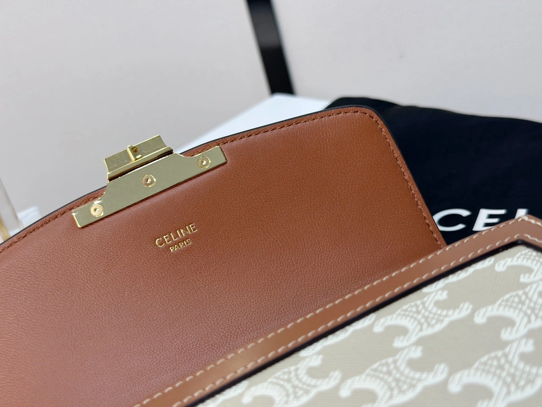 Bargain Celine Satchel Bags
