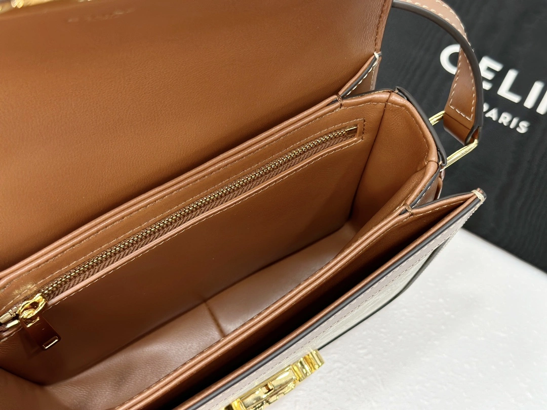Bargain Celine Satchel Bags