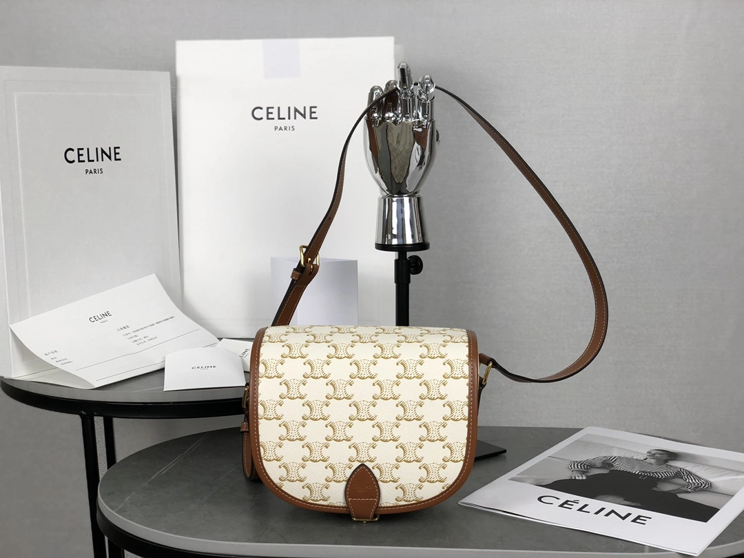 Celine Satchel Bags