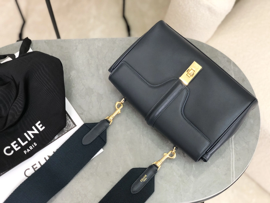 High fidelity Celine Satchel Bags