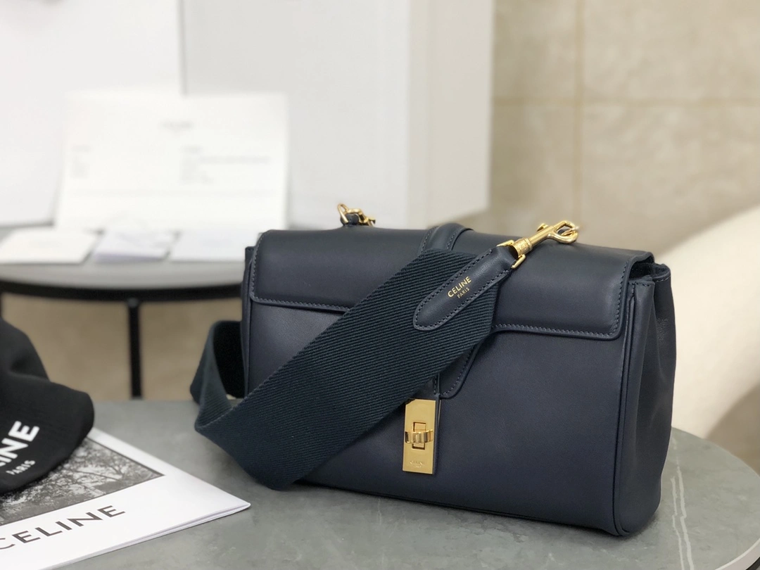 High fidelity Celine Satchel Bags