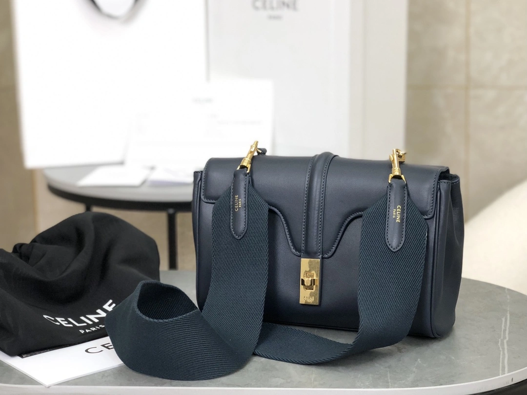 High fidelity Celine Satchel Bags