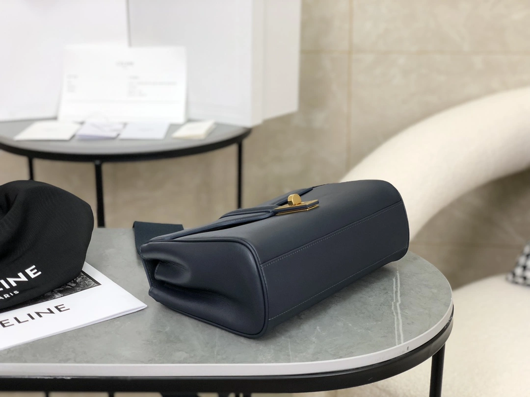 High fidelity Celine Satchel Bags