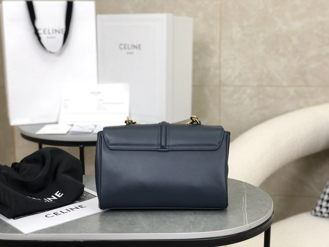High fidelity Celine Satchel Bags