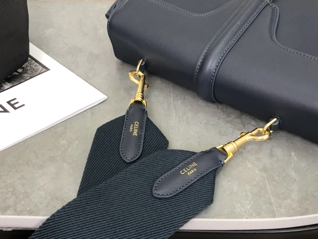 High fidelity Celine Satchel Bags