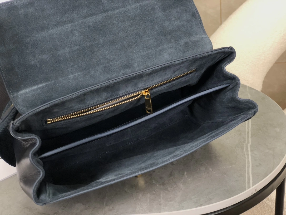High fidelity Celine Satchel Bags