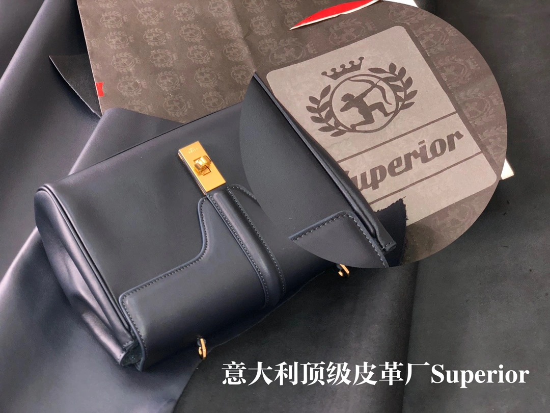 High fidelity Celine Satchel Bags
