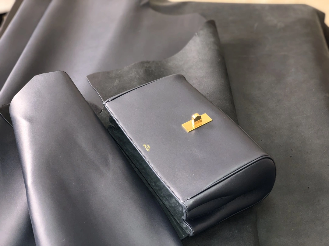 High fidelity Celine Satchel Bags