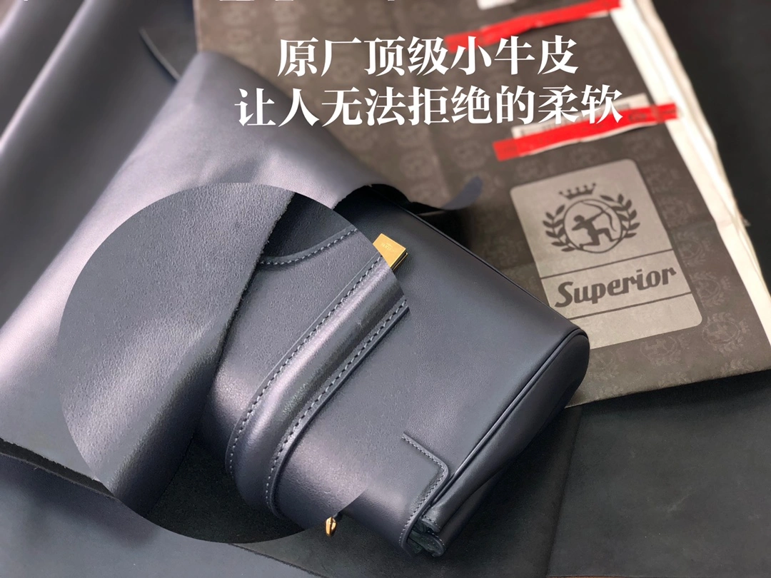 High fidelity Celine Satchel Bags