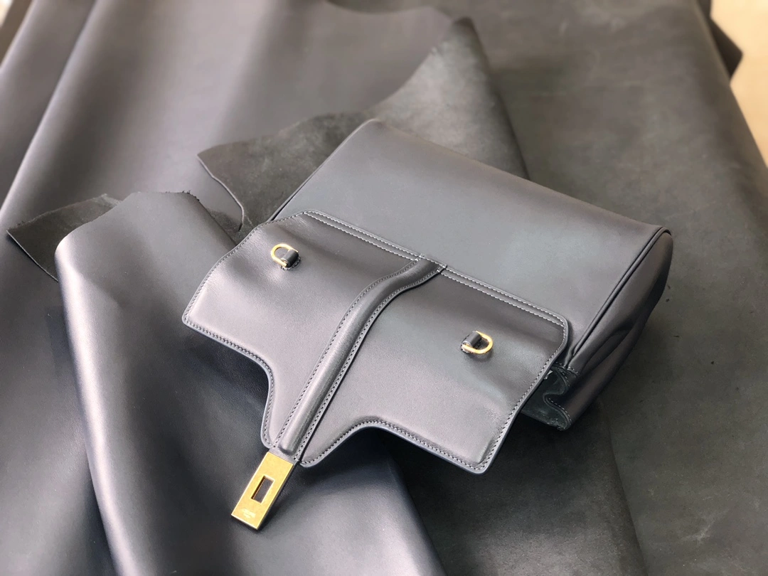 High fidelity Celine Satchel Bags