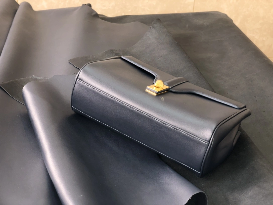 High fidelity Celine Satchel Bags