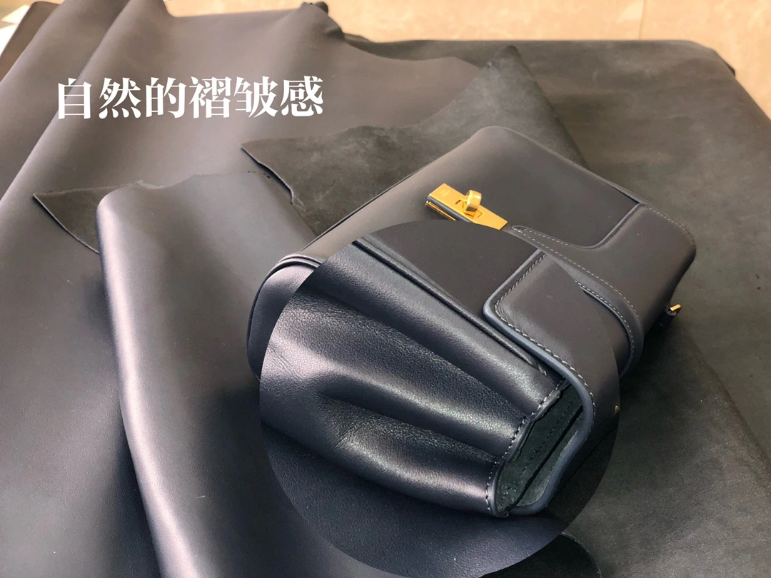 High fidelity Celine Satchel Bags
