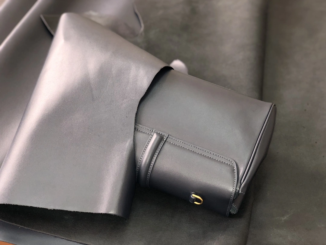 High fidelity Celine Satchel Bags
