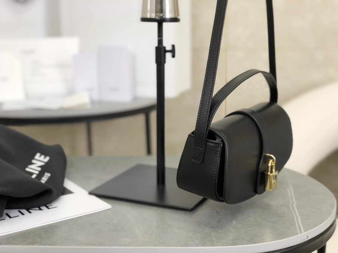 Official Celine Satchel Bags