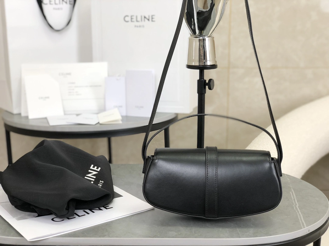 Official Celine Satchel Bags