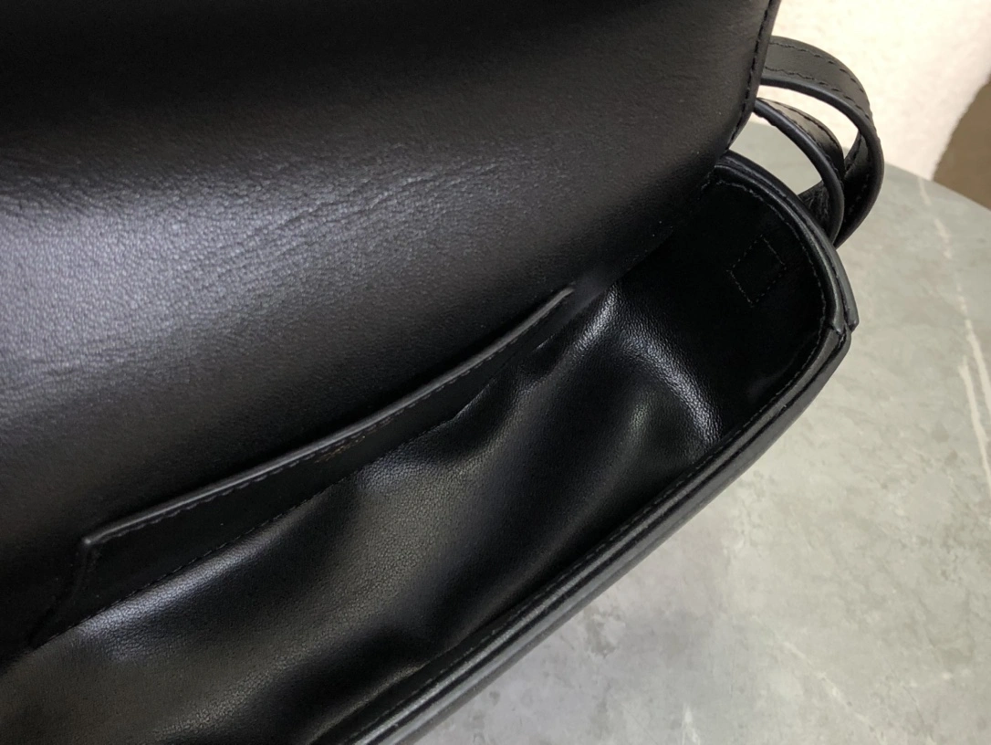 Official Celine Satchel Bags