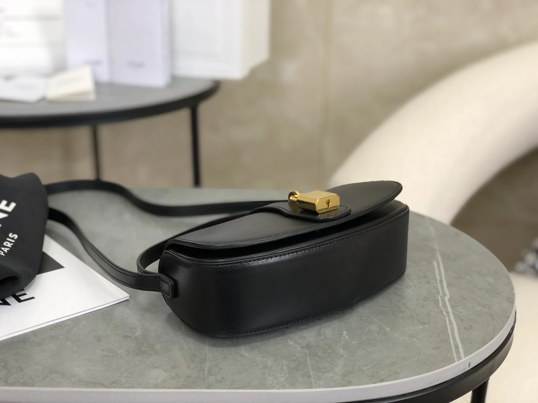 Official Celine Satchel Bags