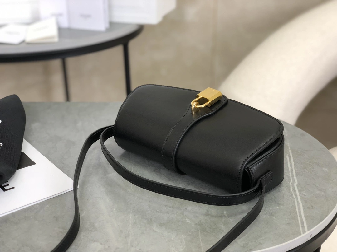 Official Celine Satchel Bags