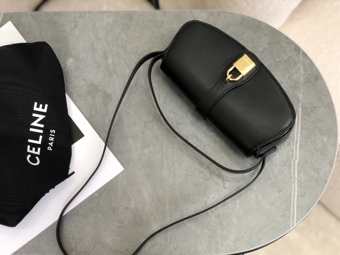 Official Celine Satchel Bags