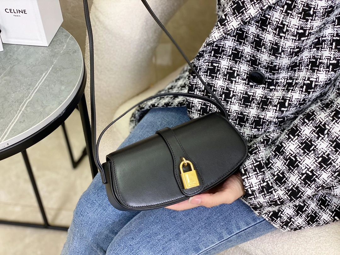Official Celine Satchel Bags