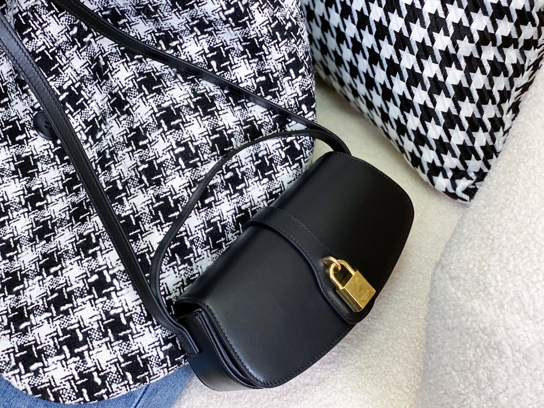 Official Celine Satchel Bags