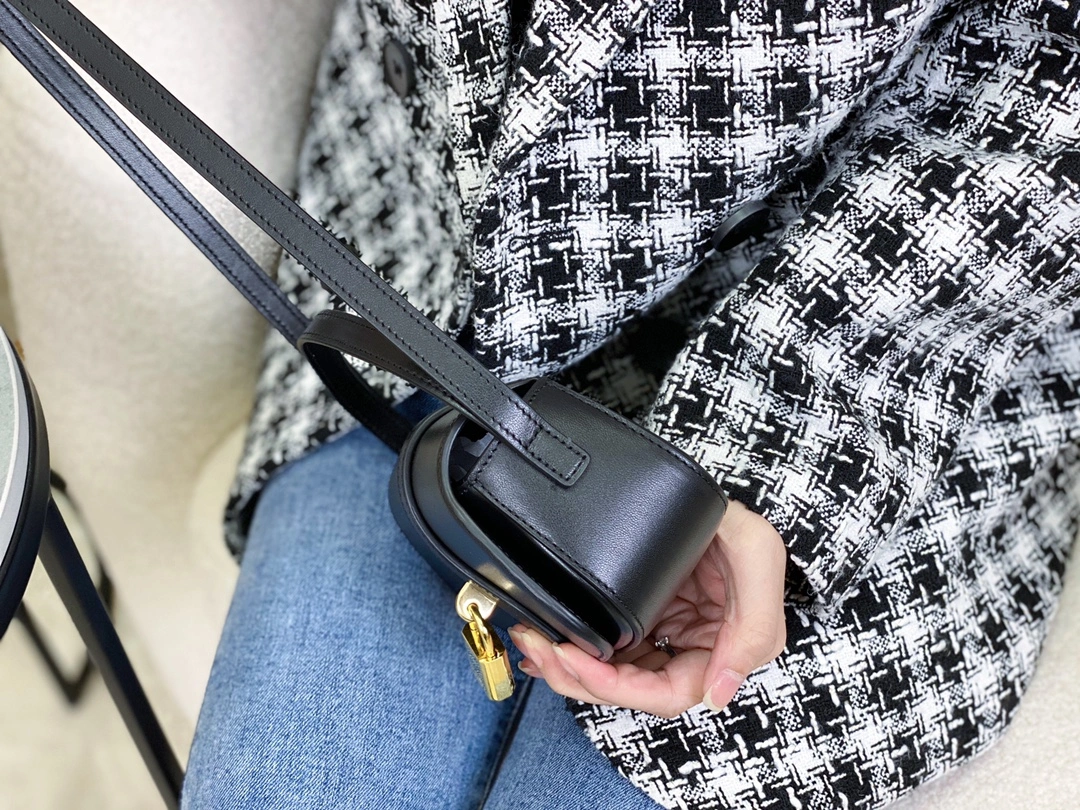 Official Celine Satchel Bags