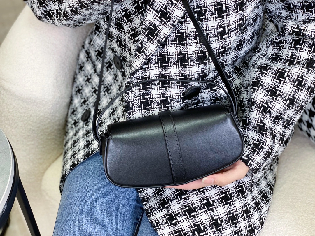 Official Celine Satchel Bags