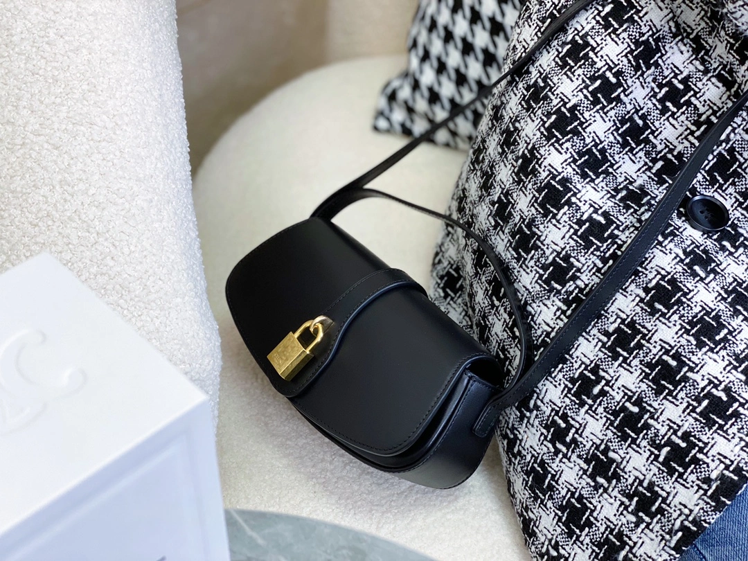 Official Celine Satchel Bags