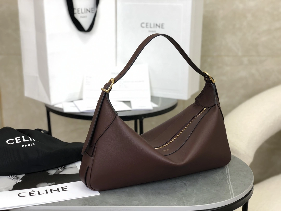Factory-made Celine Satchel Bags