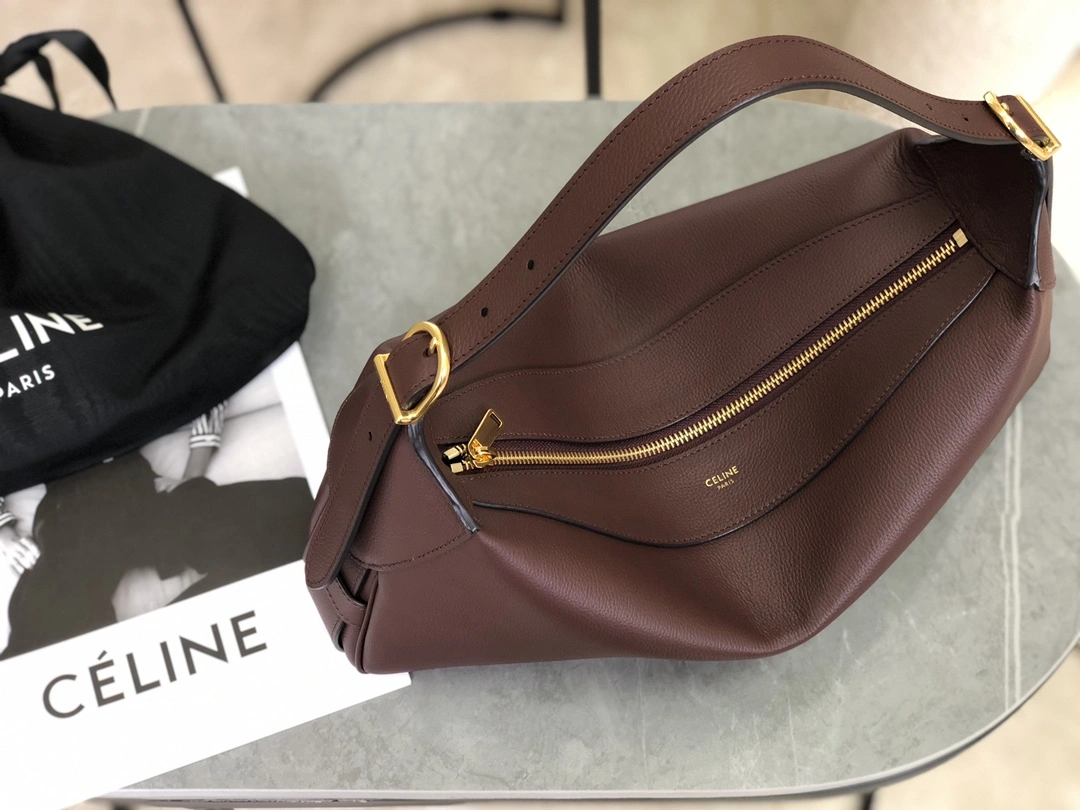 Factory-made Celine Satchel Bags