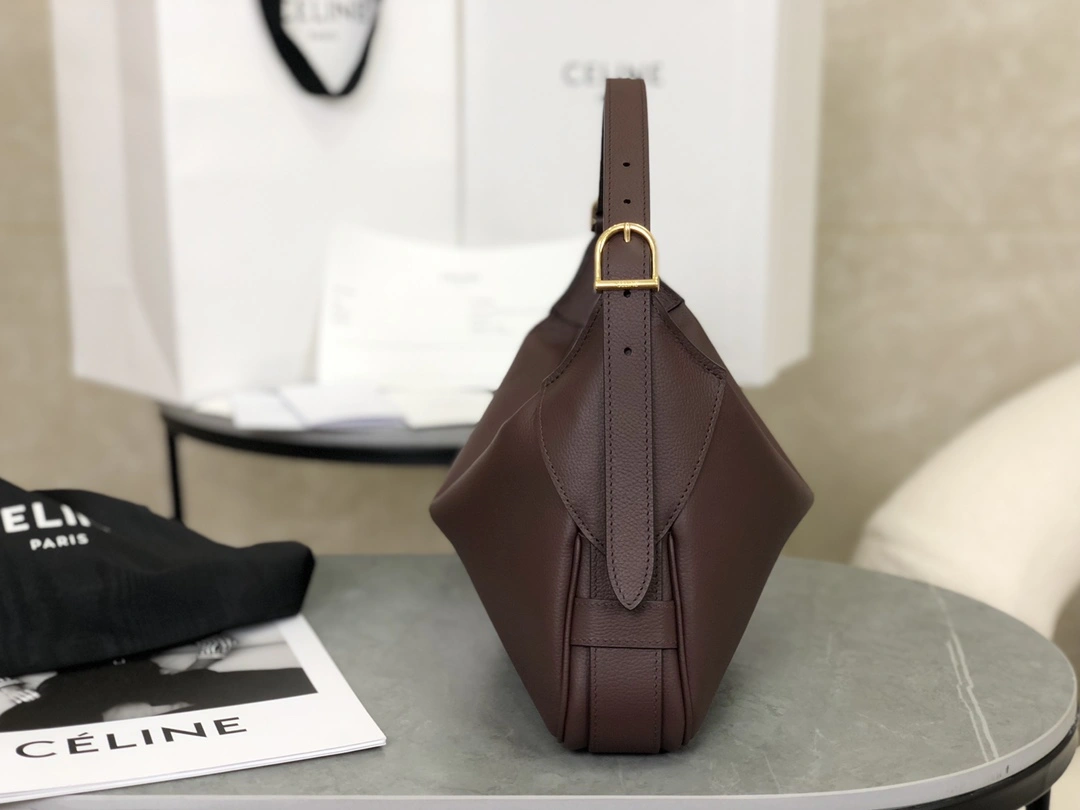Factory-made Celine Satchel Bags