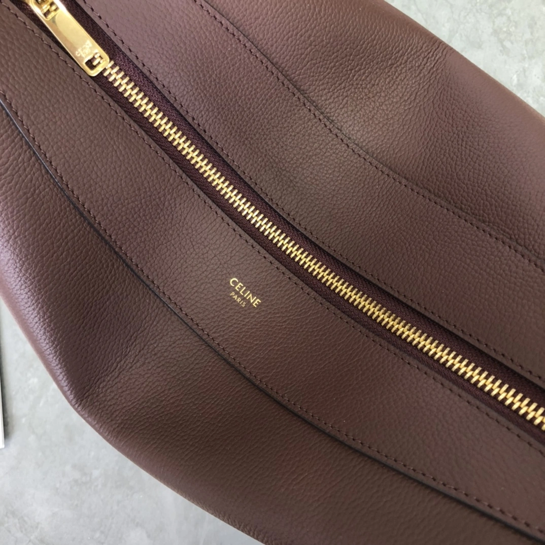 Factory-made Celine Satchel Bags