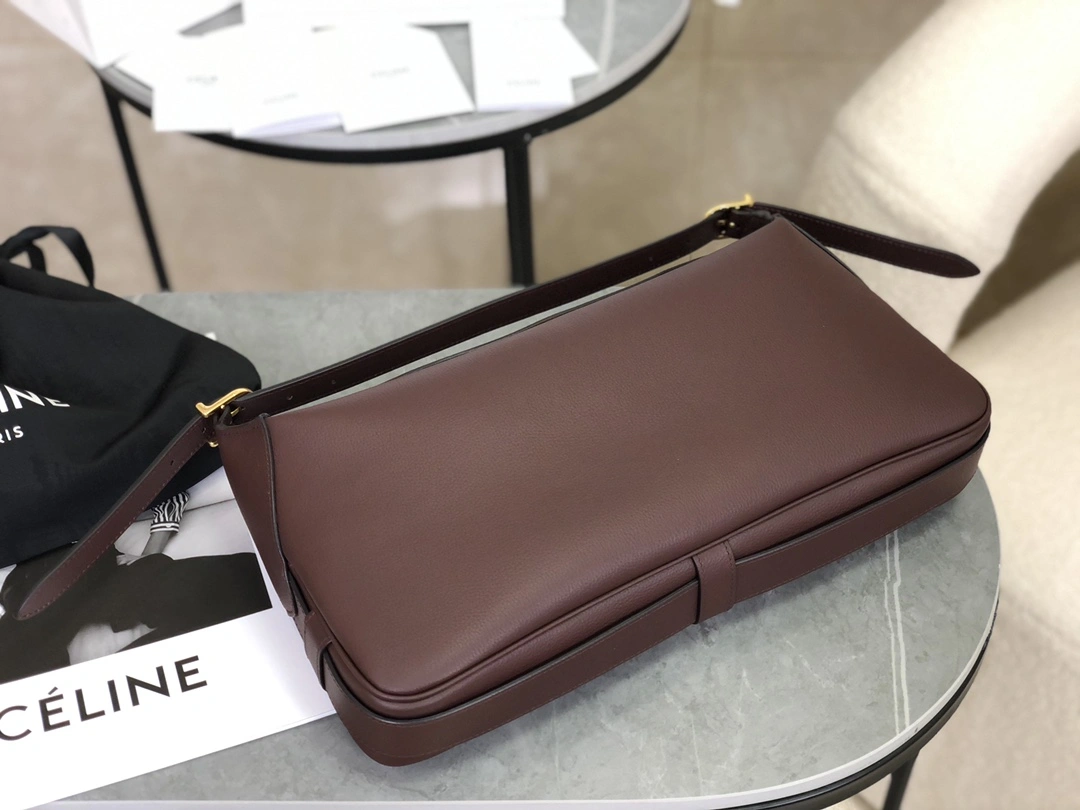 Factory-made Celine Satchel Bags