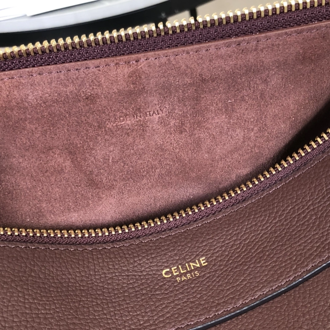 Factory-made Celine Satchel Bags