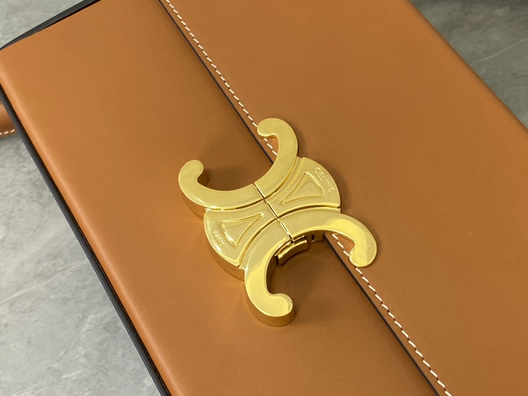 Perfect replica Celine Satchel Bags