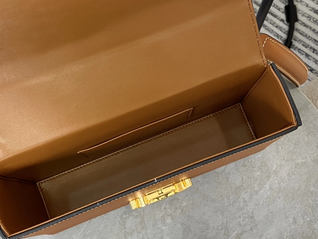 Perfect replica Celine Satchel Bags