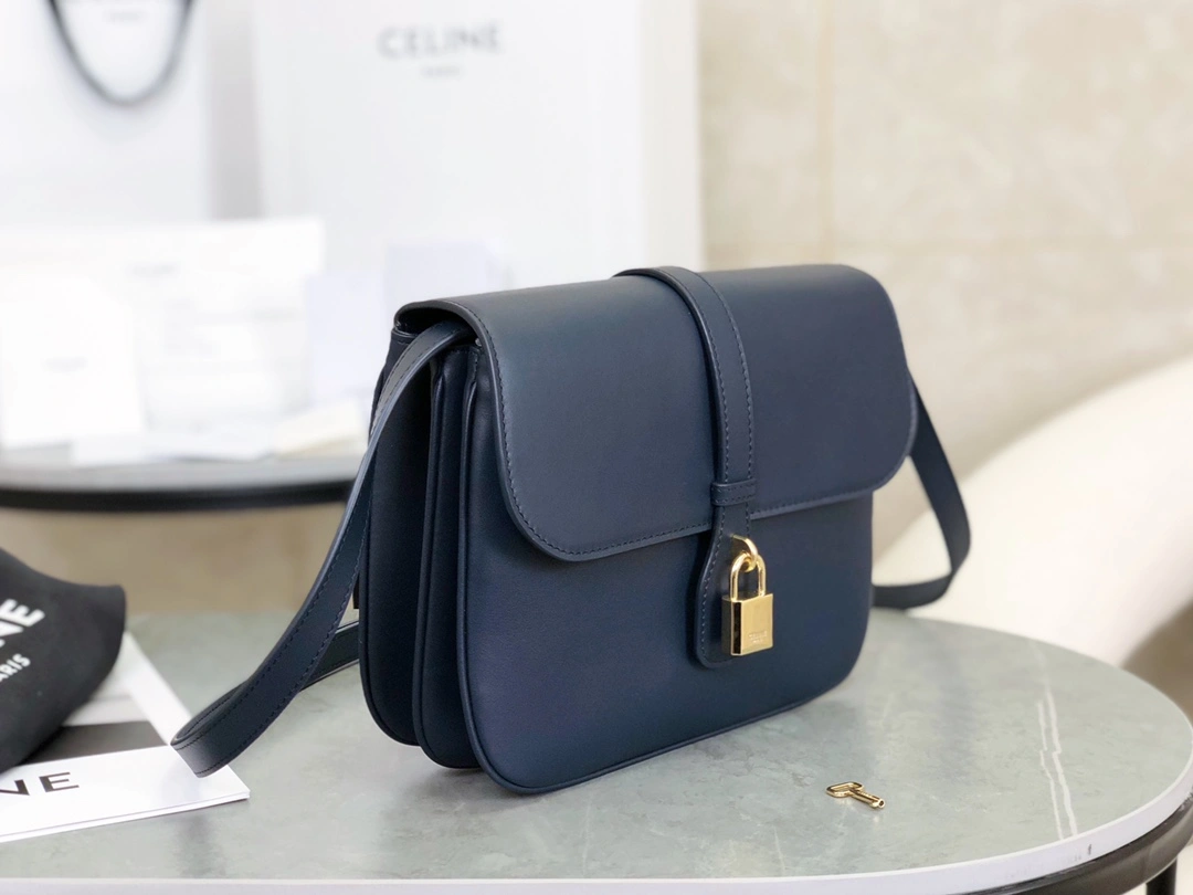 OEM Celine Satchel Bags