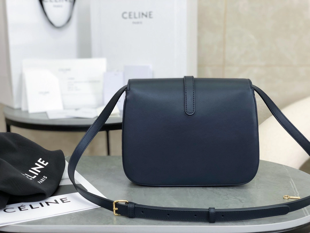 OEM Celine Satchel Bags