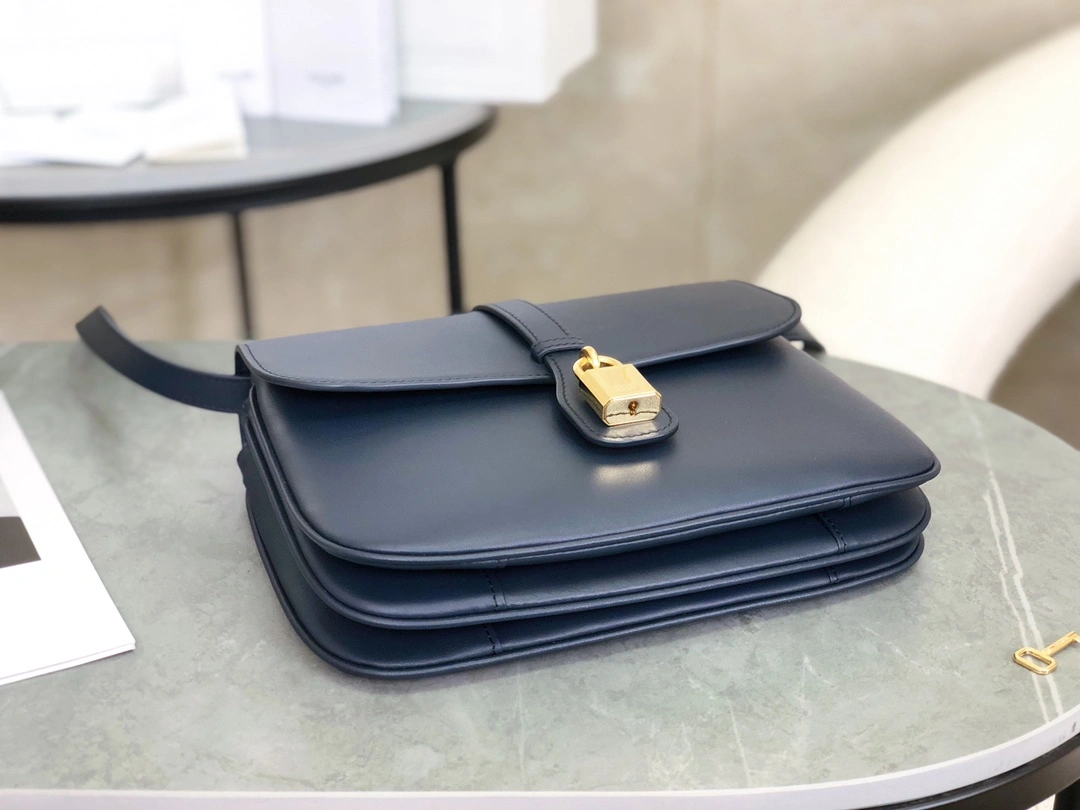 OEM Celine Satchel Bags