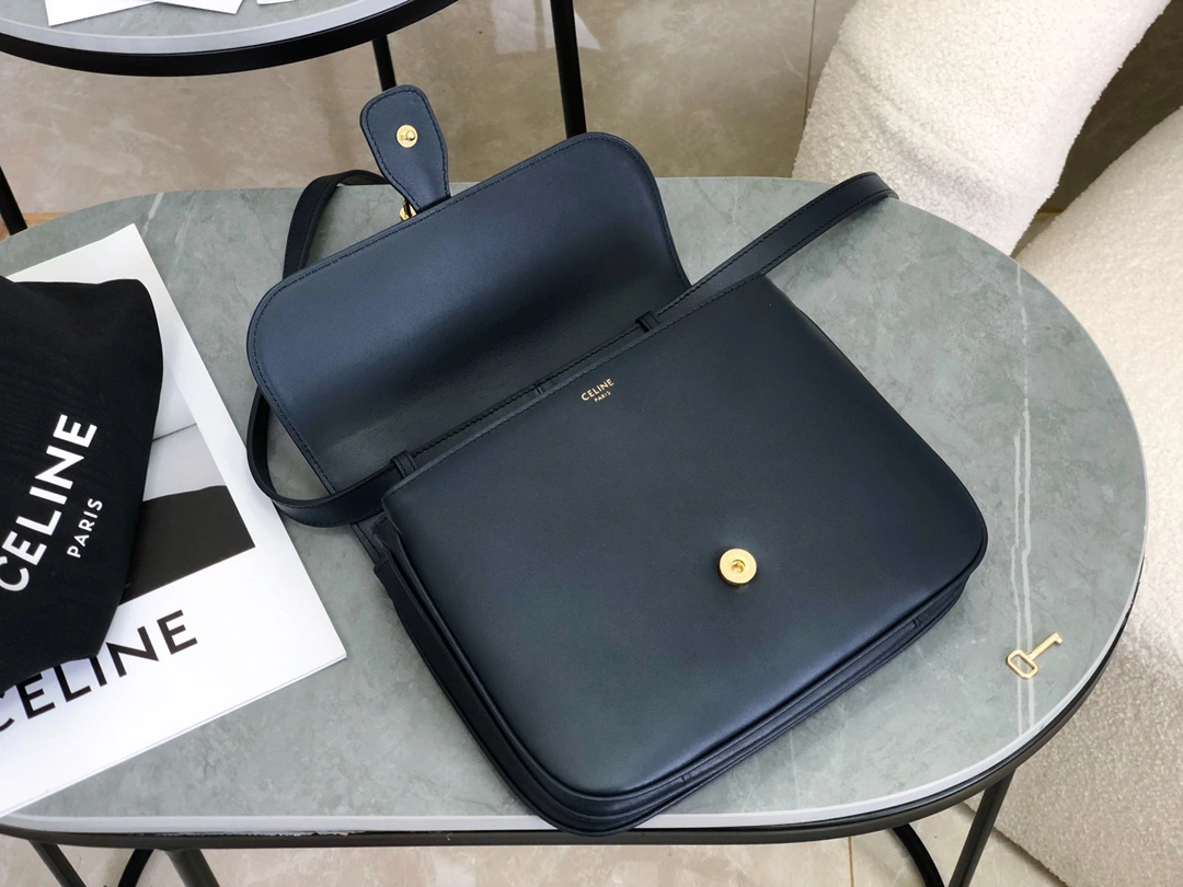 OEM Celine Satchel Bags
