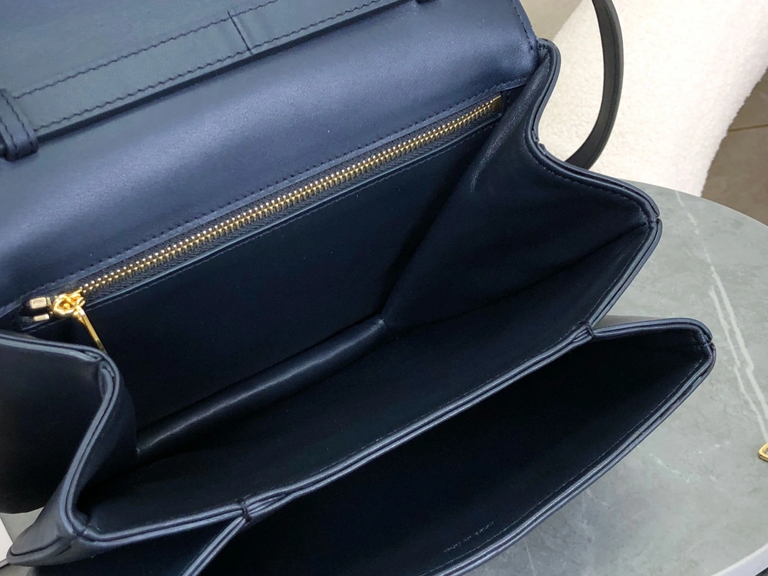 OEM Celine Satchel Bags