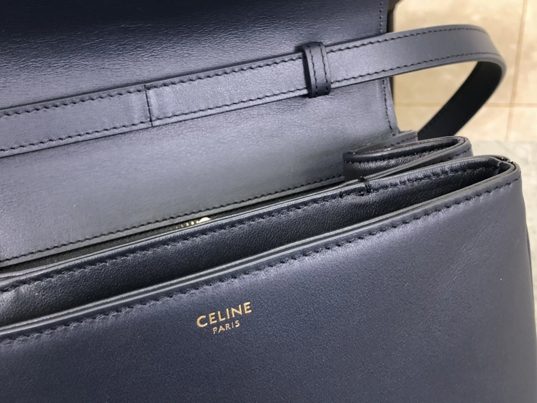 OEM Celine Satchel Bags