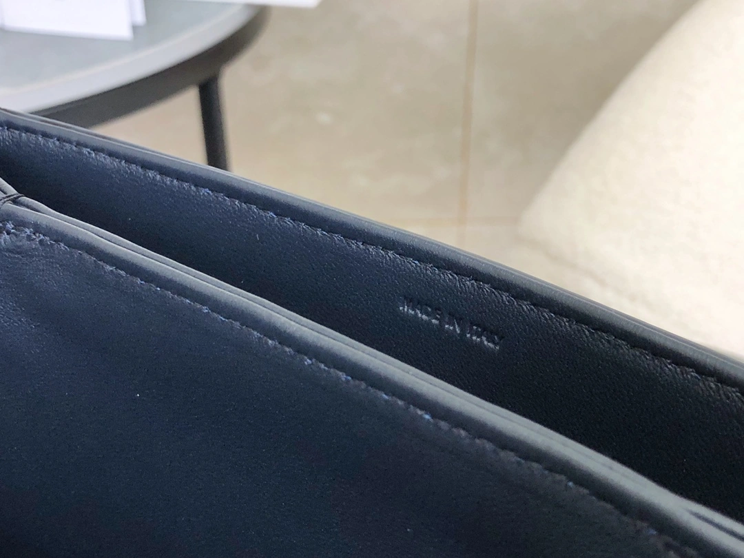 OEM Celine Satchel Bags