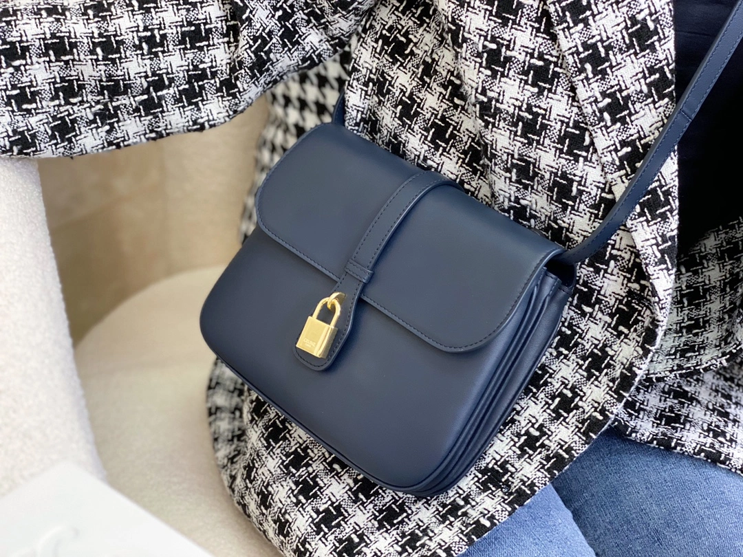 OEM Celine Satchel Bags