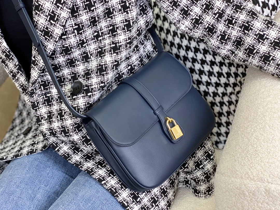 OEM Celine Satchel Bags