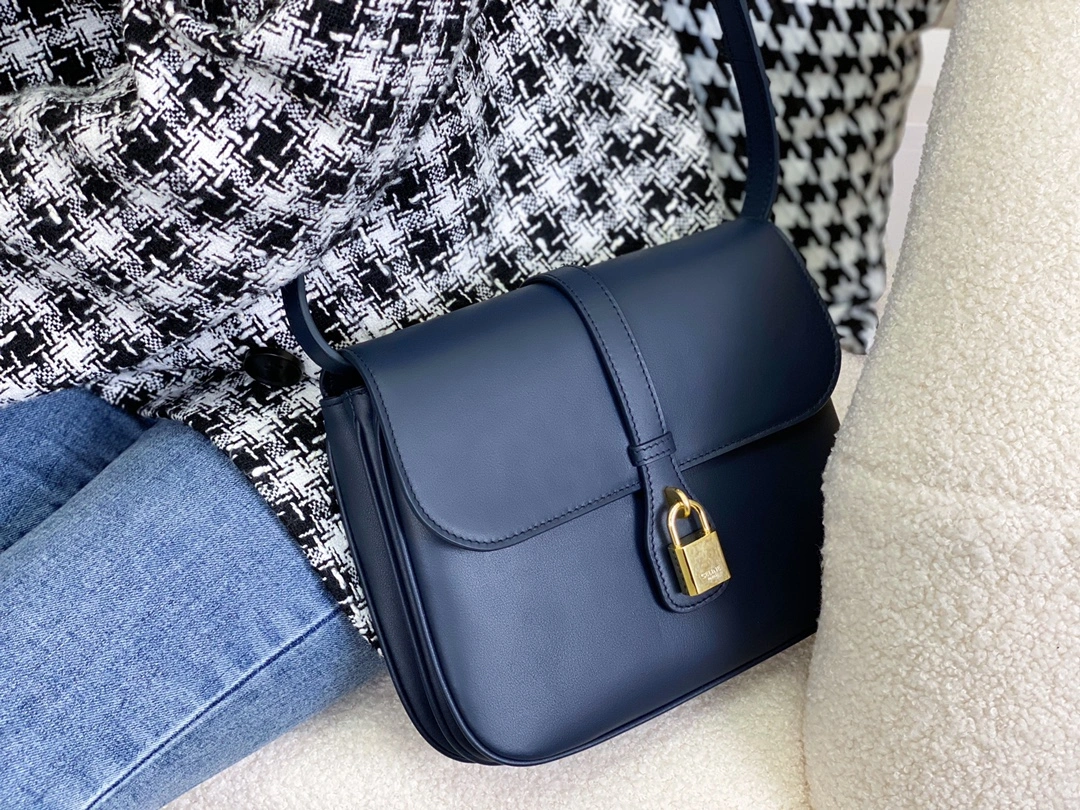 OEM Celine Satchel Bags