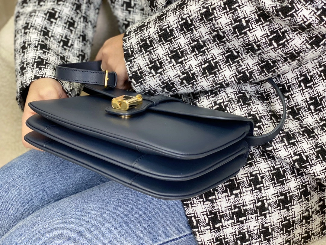 OEM Celine Satchel Bags