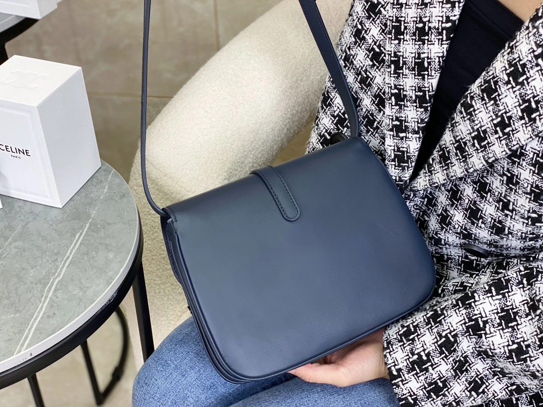 OEM Celine Satchel Bags