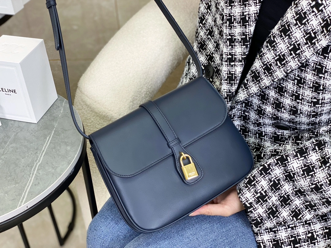 OEM Celine Satchel Bags