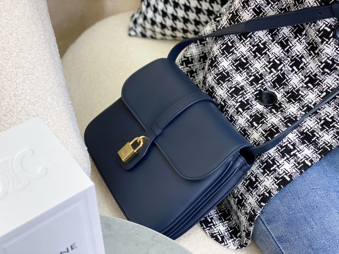 OEM Celine Satchel Bags